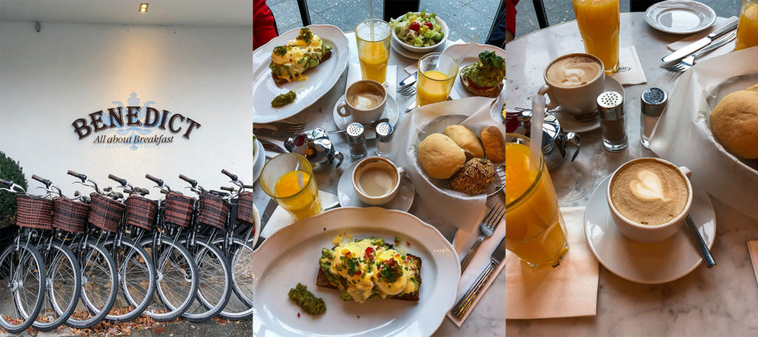 7 besondere Cafés in Berlin! Berlinblog - andysparkles.de
