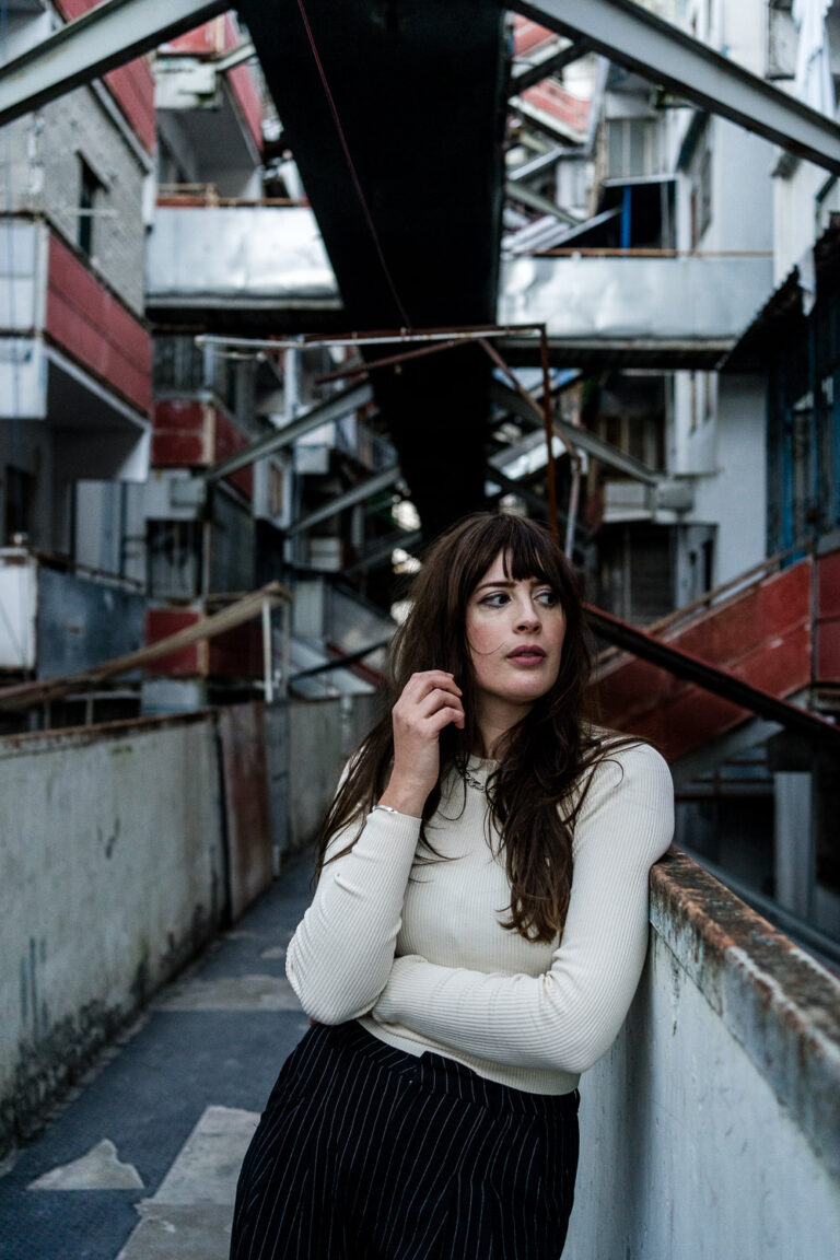 Warum reagiere ich so impulsiv? - andysparkles.de