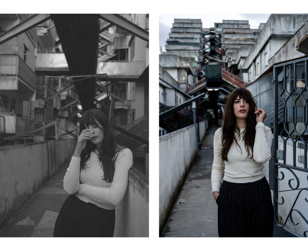 Warum reagiere ich so impulsiv? - andysparkles.de