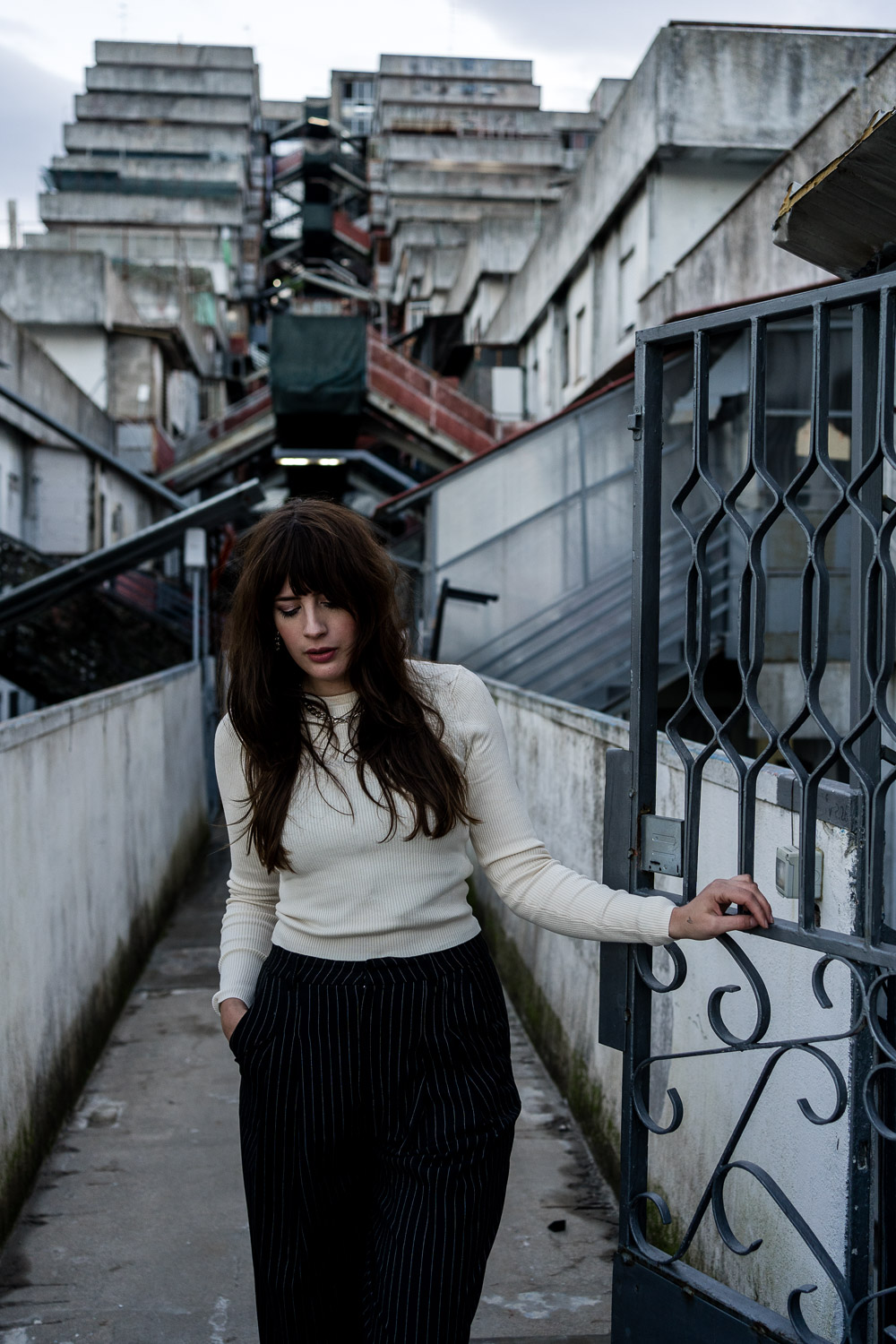 Warum reagiere ich so impulsiv? - andysparkles.de