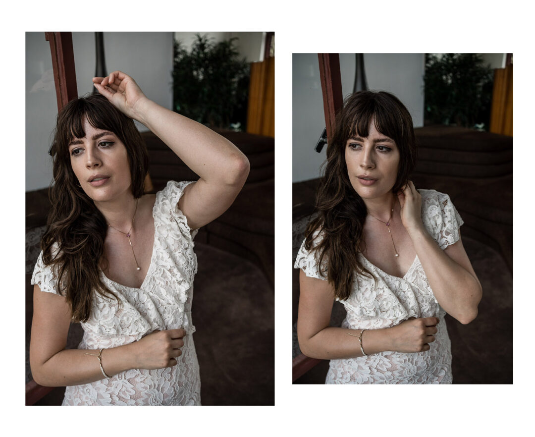 Darum habe ich die Pille abgesetzt! - andysparkles.de